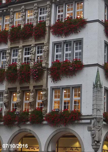 Hirmer, Munich, Germany