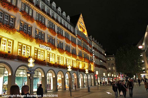 Hirmer, Munich, Germany