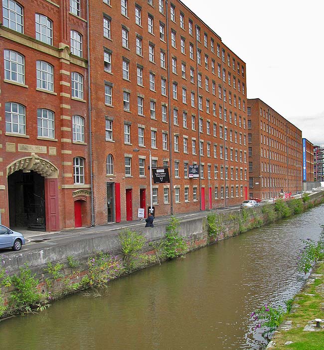 Untitled Document [manchesterhistory.net]