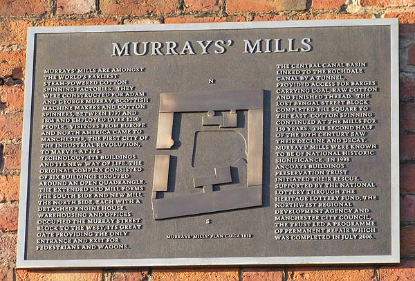 Untitled Document [manchesterhistory.net]