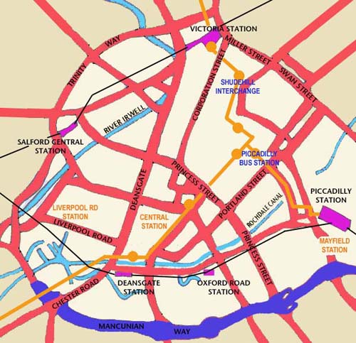 Untitled Document [manchesterhistory.net]